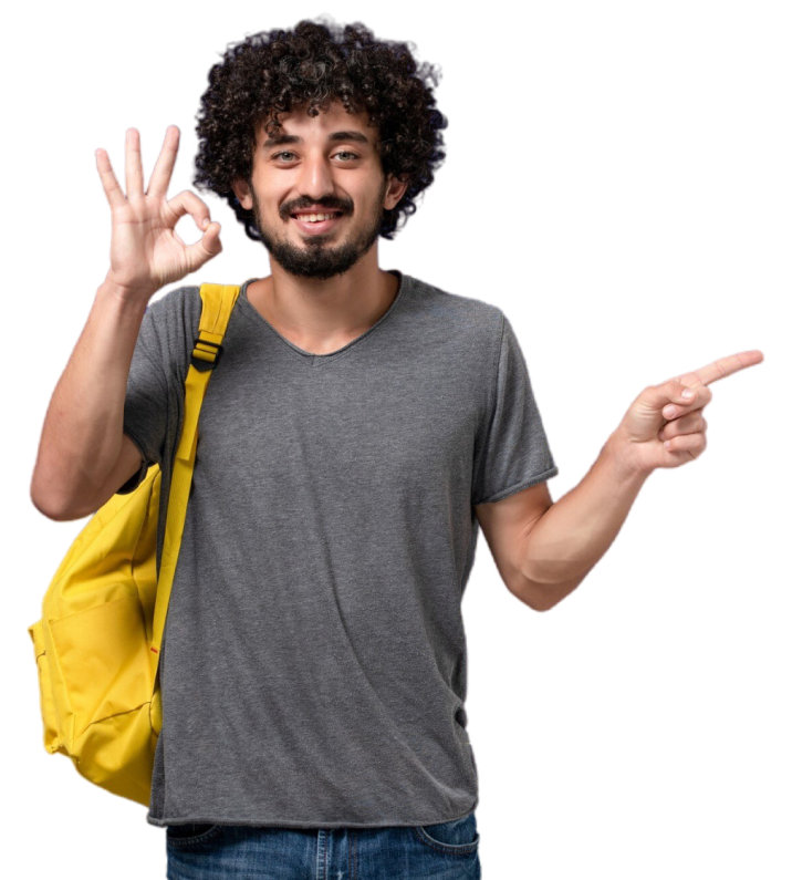Numitech Solutions